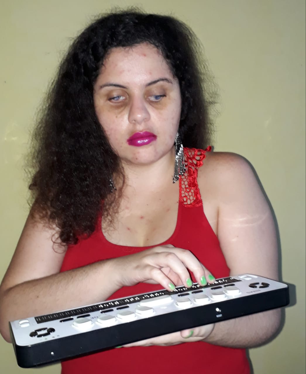 Dia Internacional do Sistema Braille: surgimento, avanços e ...